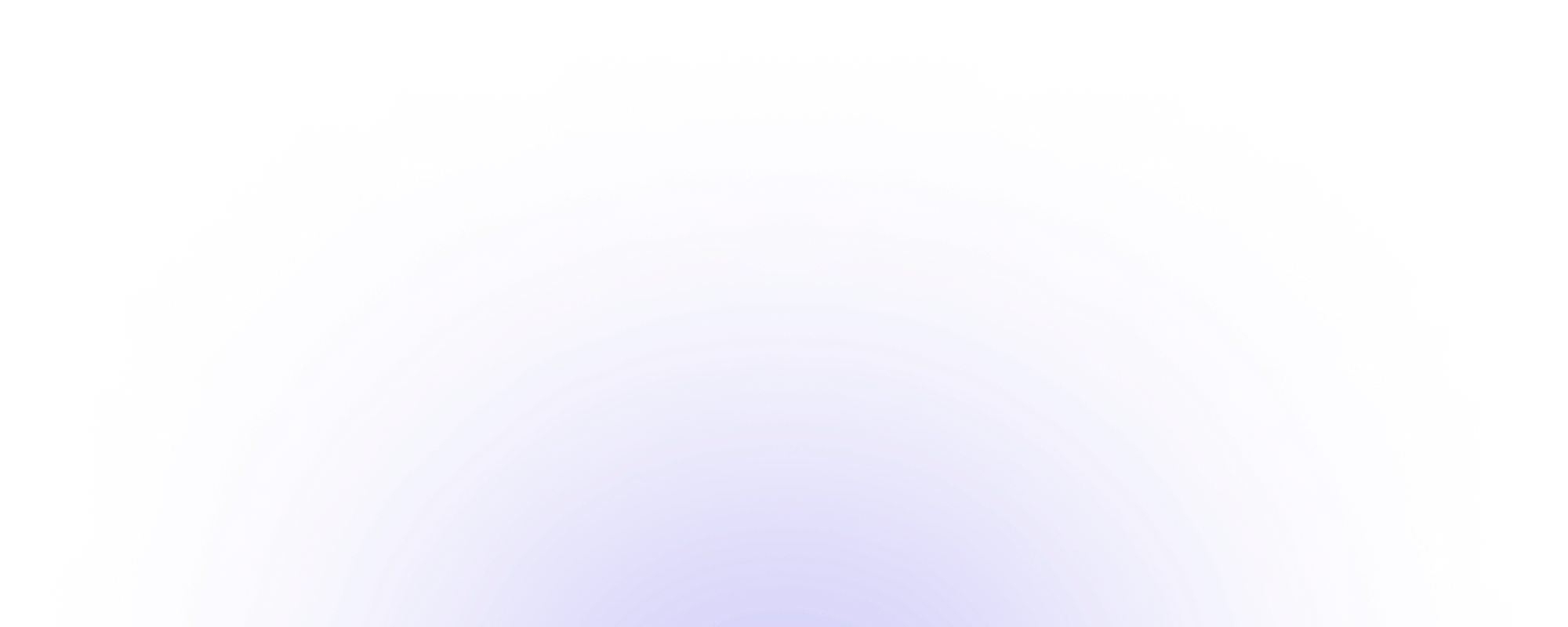 TinyFaces: AI Baby Generator - See Your Future Baby - #1 AI Baby Maker